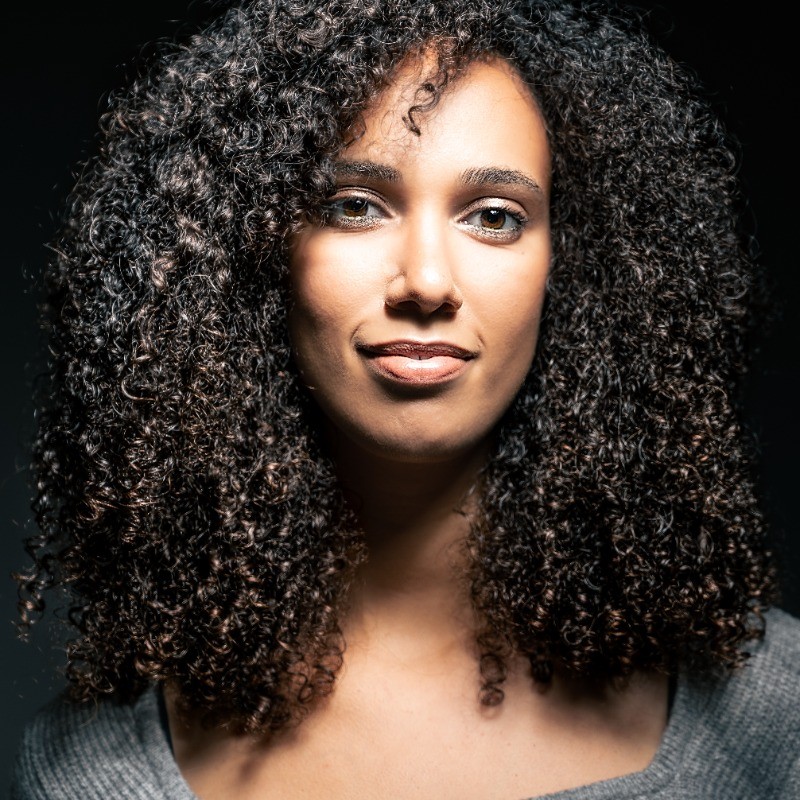 ETHDubai Conference - The Ethereum Dev Conference on April 28-29, 2025 ...