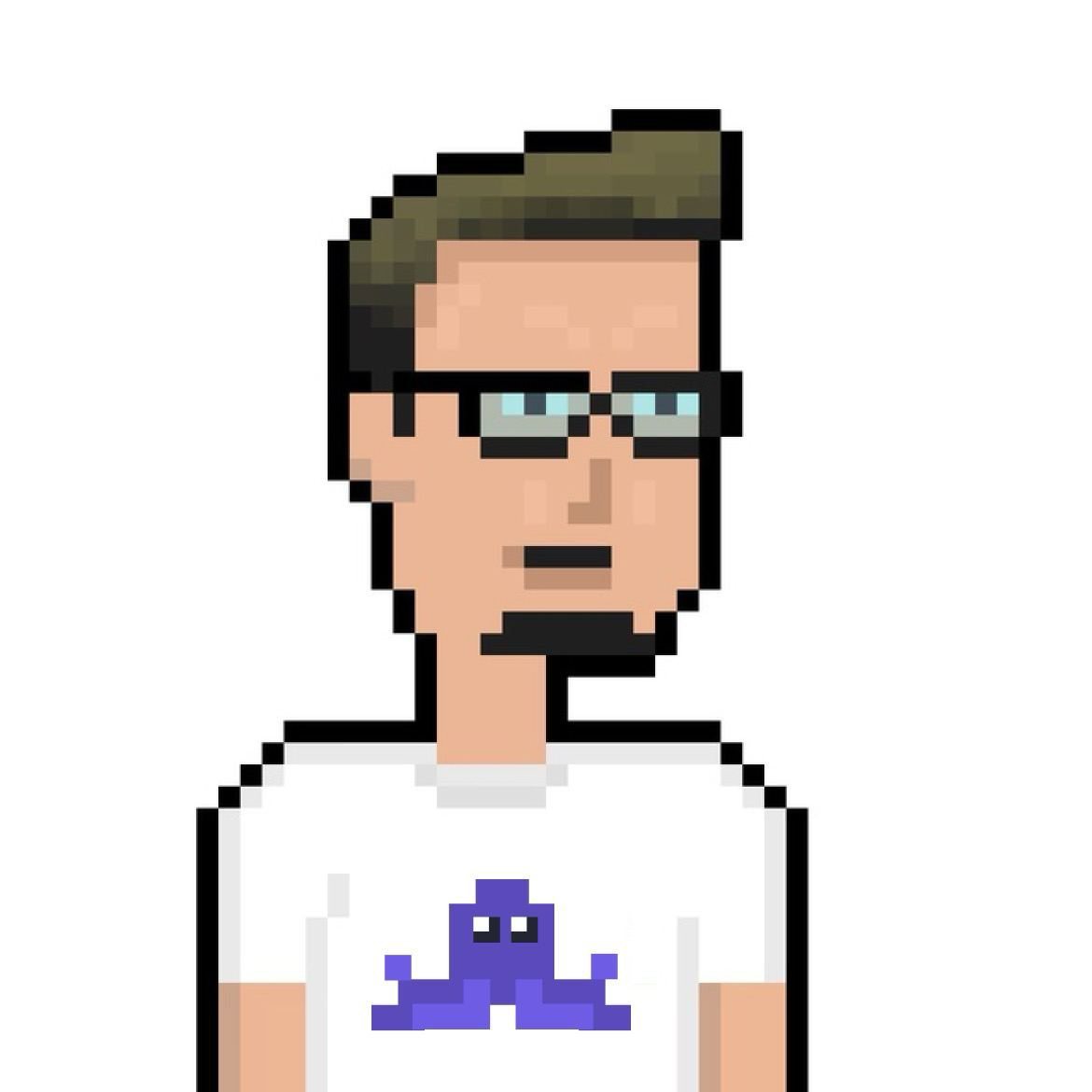 ETHDubai Conference - The Ethereum Dev Conference on April 28-29, 2025 ...