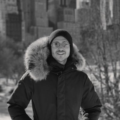 ETHDubai Conference - The Ethereum Dev Conference on April 28-29, 2025 ...