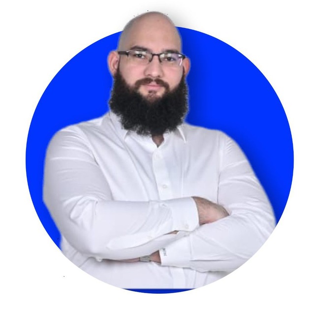 ETHDubai Conference - The Ethereum Dev Conference on April 28-29, 2025 ...