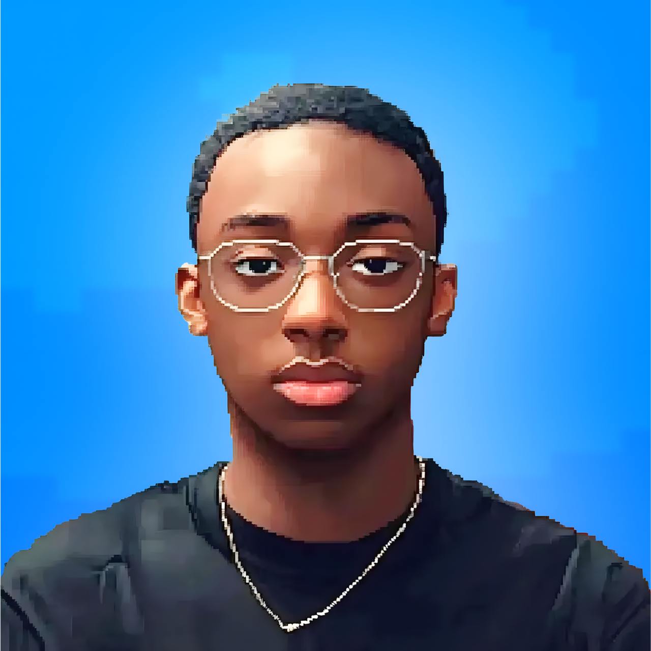 ETHDubai Conference - The Ethereum Dev Conference on April 28-29, 2025 ...